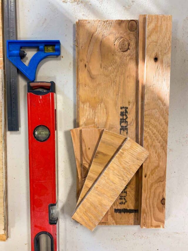 Wooden Soil Block Trays - 30 Minute DIY - Modern Harvest