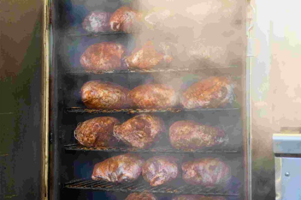 3-Step Smoked Tri Tip Roast on Your Traeger, Pitboss, or Other Pellet ...